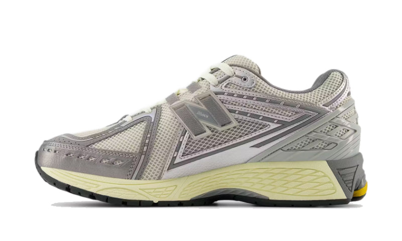 New Balance 1906 Moonbeam Raincloud – Summersnkrs
